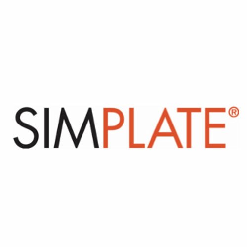 SimPlate (2) logo | OK Quality