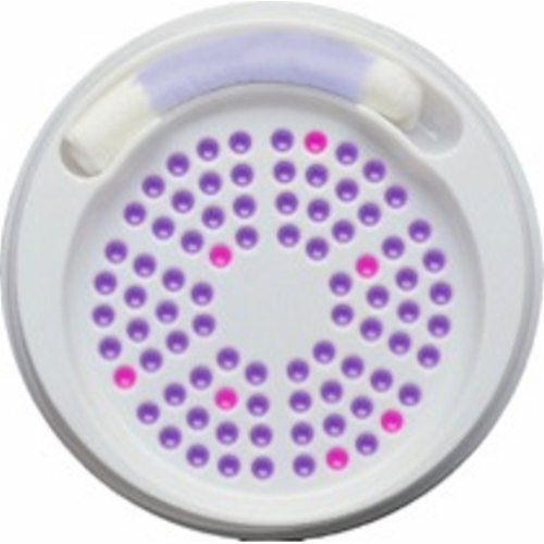 simplate IMAGEN GENERAL PARA TODOS LOS TIPOS DE SIMPLATE | OK Quality